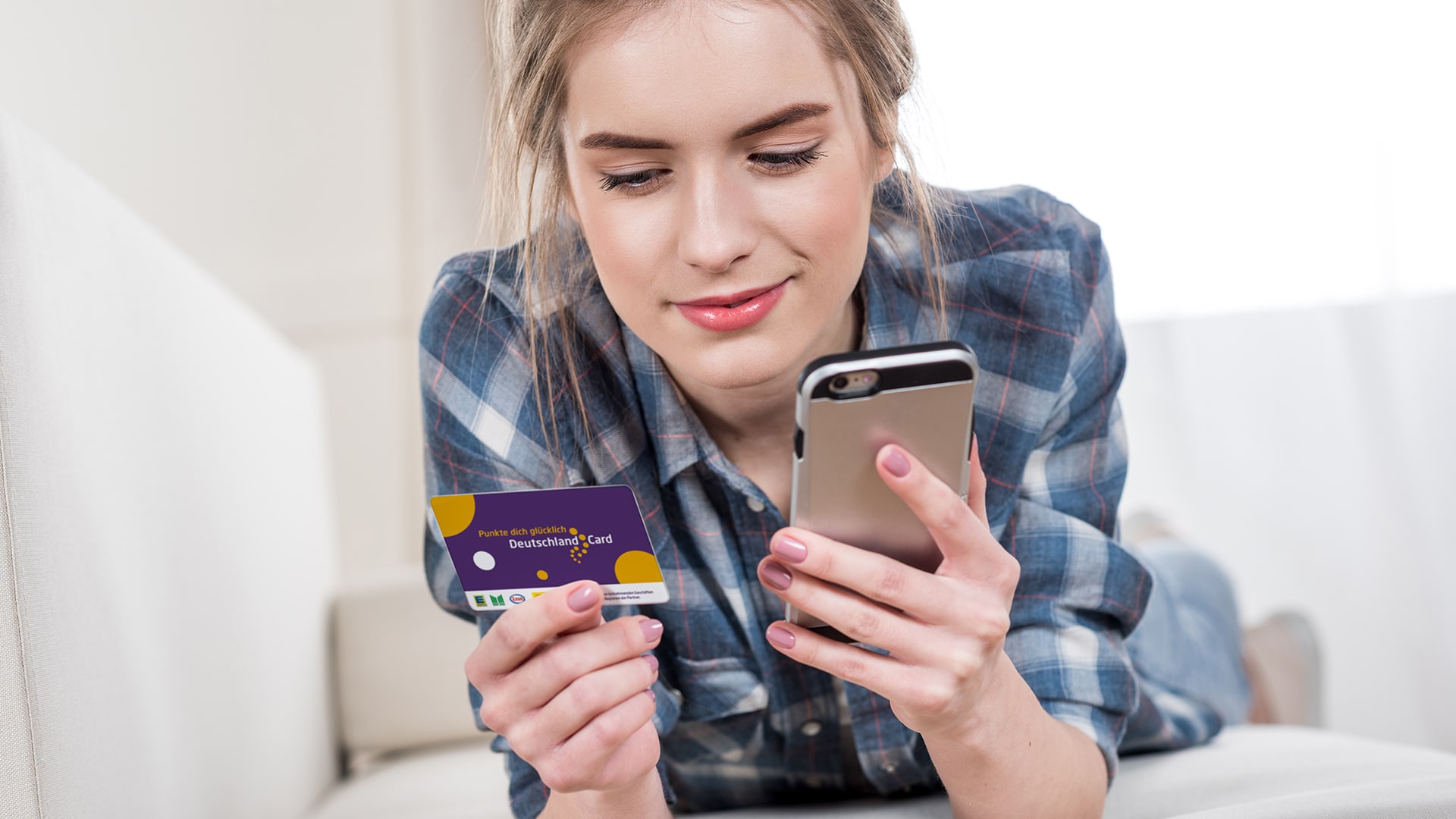 Boost - Home - Boost Group