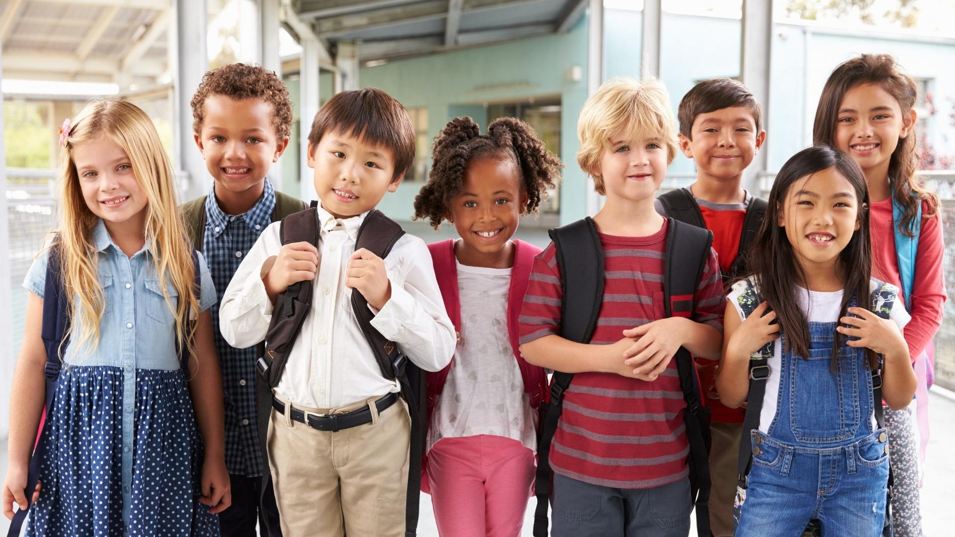 Merken als emoji en WWF zijn cool - Home - Boost Group