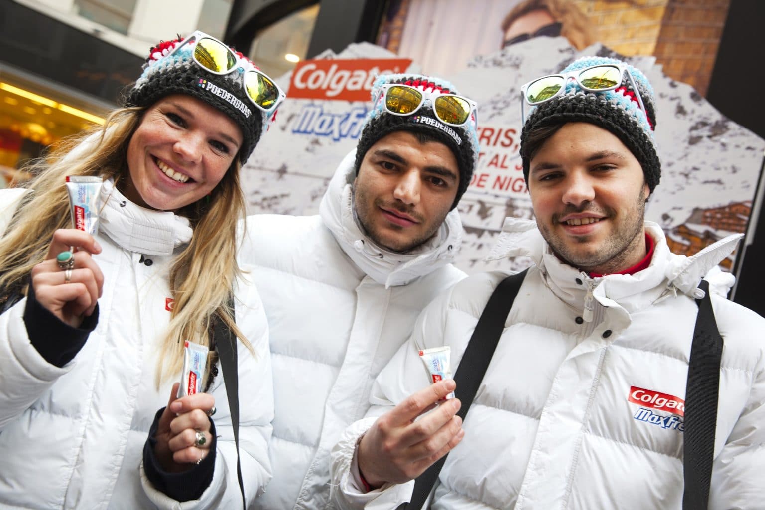 Home - Home - Boost Group