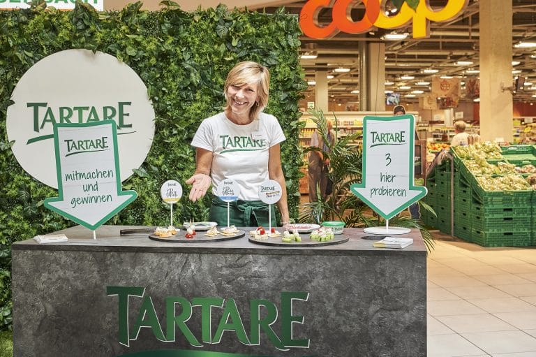 Home - Home - Boost Group