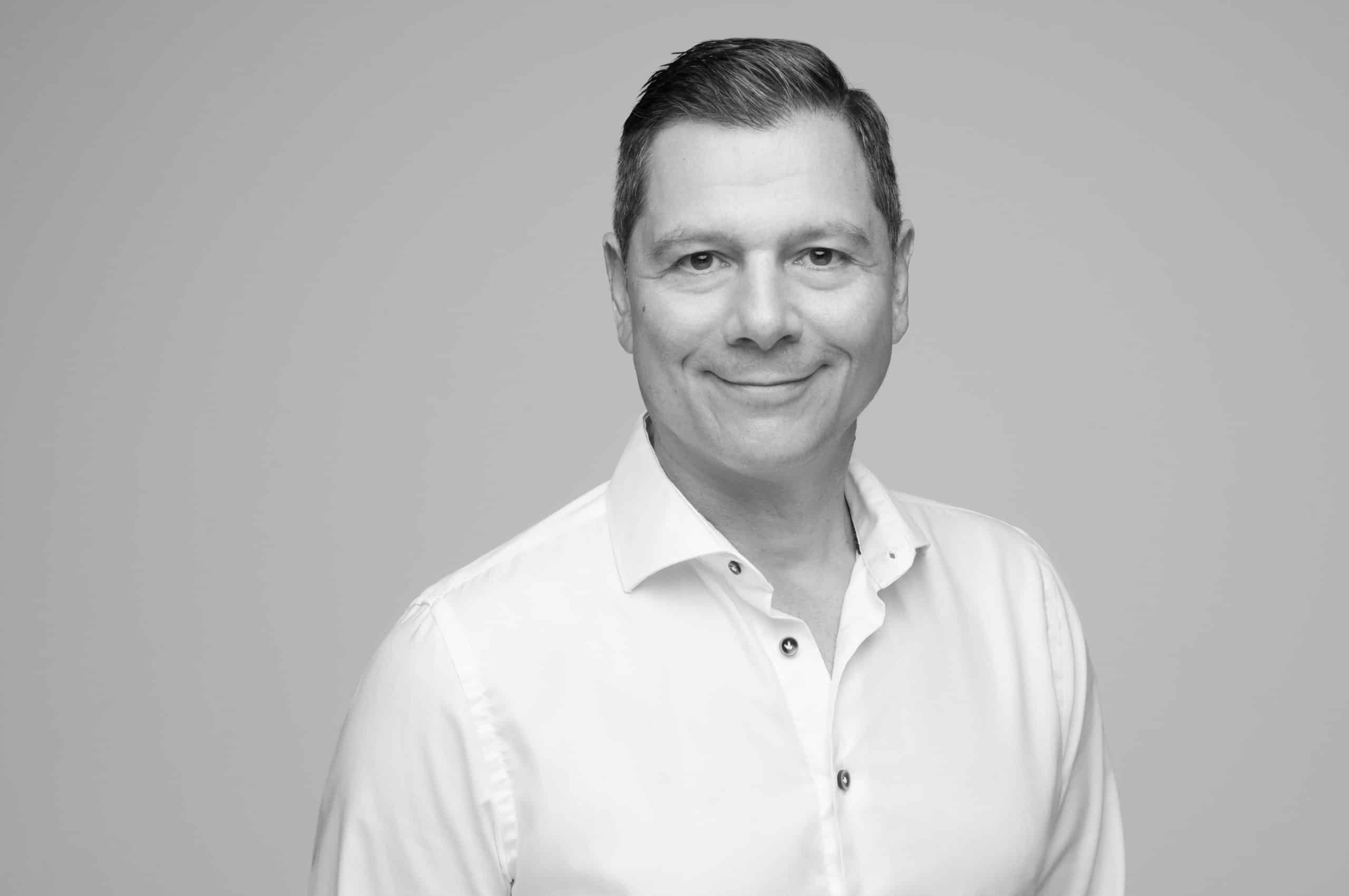 Welcome - Robert Steinbauer - Boost Group