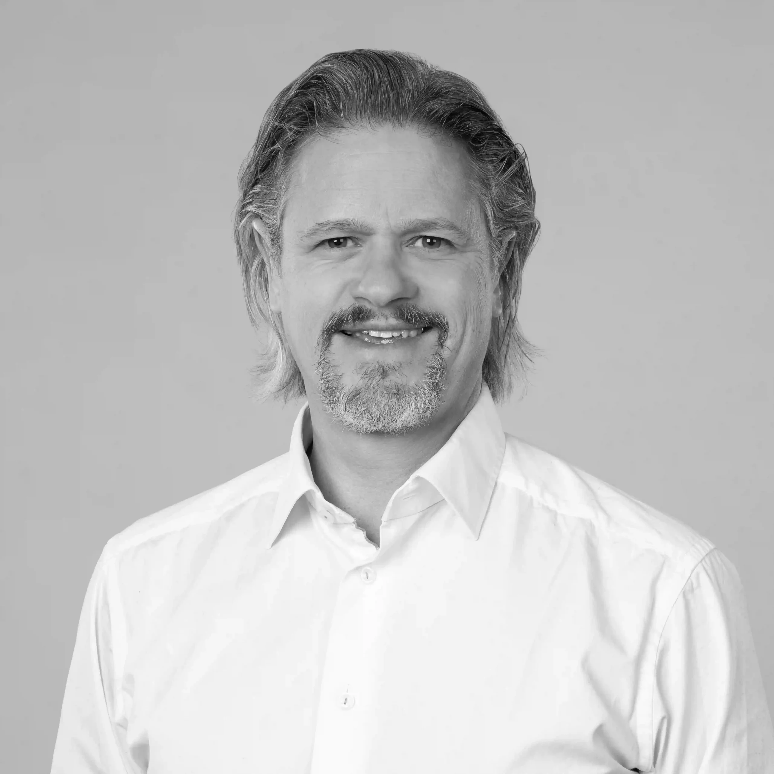 Welcome – Jens Bäuml! - Home - Boost Group