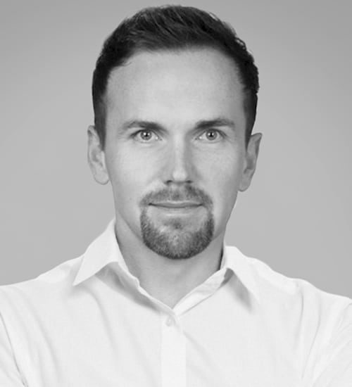 Über Boost - Home - Boost Group